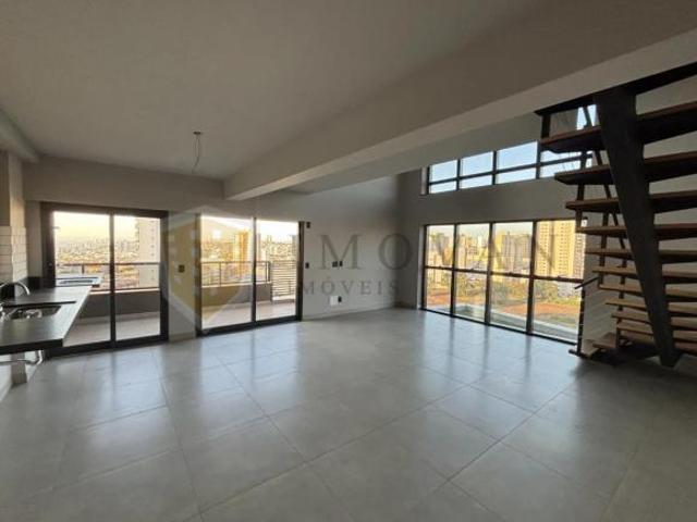 Apartamento de Alto Padrão Condomínio Icon Smart Home