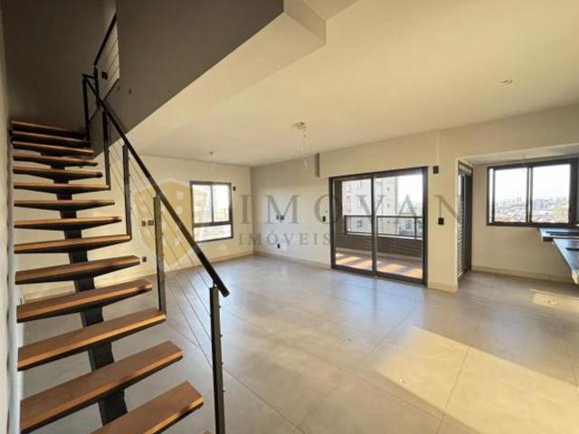 Apartamento de Alto Padrão Condomínio Icon Smart Home