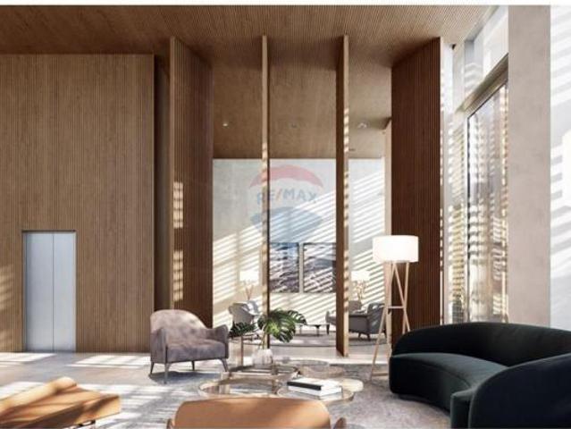 Apartamento de Alto Padrão Condomínio Leopoldo