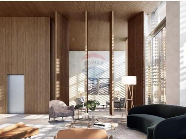 Apartamento de Alto Padrão Condomínio Leopoldo