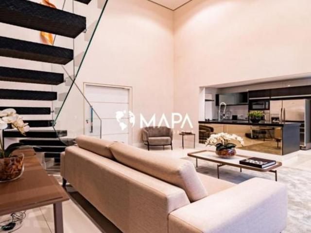 Apartamento de alto padrão de 165 m² – Sofisticação e exclusividade na Zona Sul