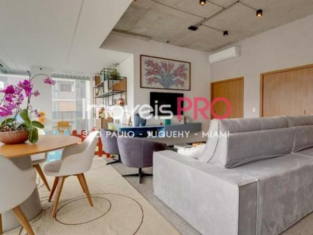 Apartamento de alto padrão de 181m² com 3 suítes e 3 vagas