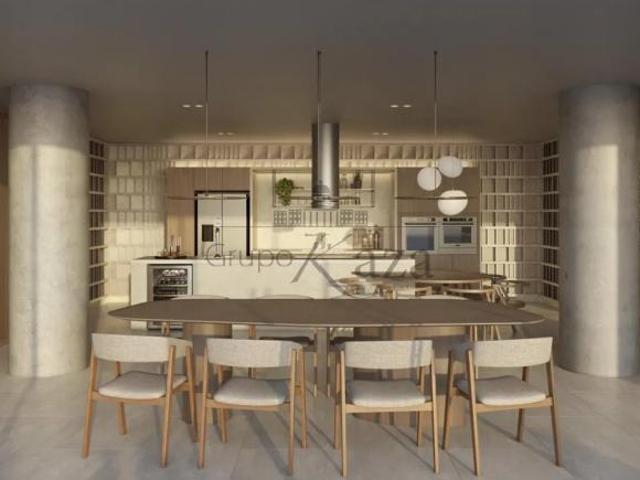 Apartamento de Alto Padrão de 200m² com 2 quartos em Pinheiros
