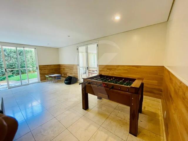 Apartamento de Alto Padrão de 215 mts², no Sumaré próximo do metrô Vila Madalena