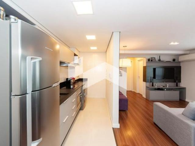 APARTAMENTO DE ALTO PADRÃO DISPONÍVEL PARA VENDA