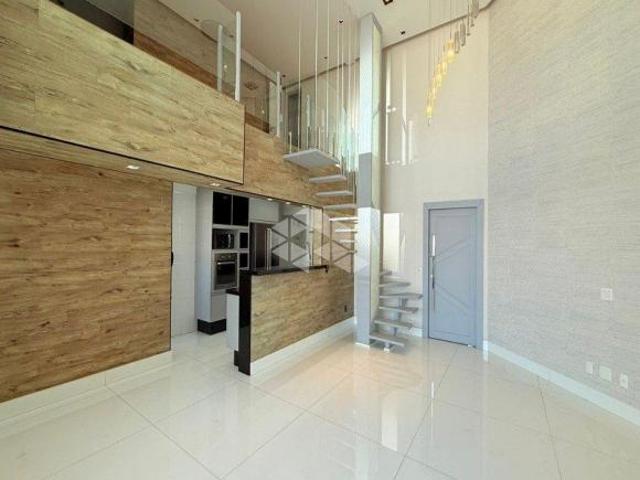 Apartamento de Alto Padrão em Brooklin, São Paulo