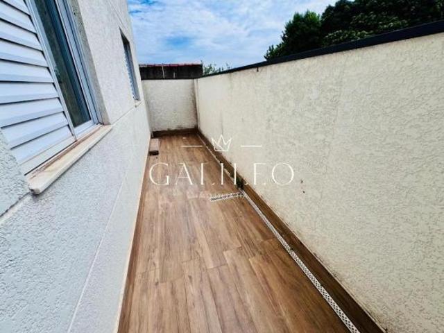 Apartamento de alto padrão em Campinas SP, Cidade Jardim: 3 quartos, 1 suíte, 1 sala, 2 banheiros, 2