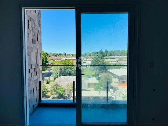 Apartamento de Alto Padrão em Canela, RS