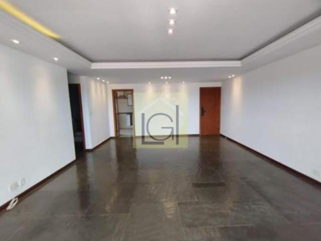 Apartamento de alto padrão em Itu SP, Vila Nova: 3 quartos, 1 suíte, 1 sala, 2 banheiros, 2 vagas de