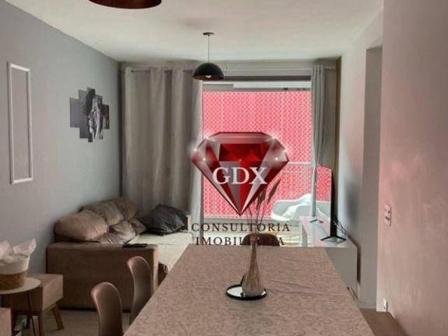 Apartamento de alto padrão em Santo Amaro – sofisticação, conforto