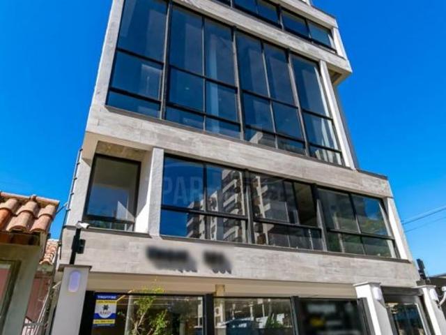 Apartamento de alto padrão estilo loft com 93m² Tristeza, Porto Alegre