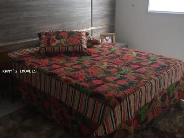 APARTAMENTO DE ALTO PADRÃO FRENTE MAR NO CAIÇARA EM PRAIA GRANDE!