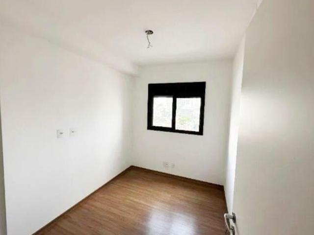 Apartamento De Alto Padrão Localizado na Região Da Nova Klabin/Vila Mariana em SP