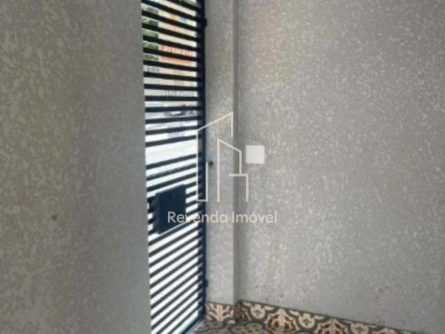 Apartamento de alto padrão na Vila Assunção Santo André SP: 2 quartos, 1 suíte