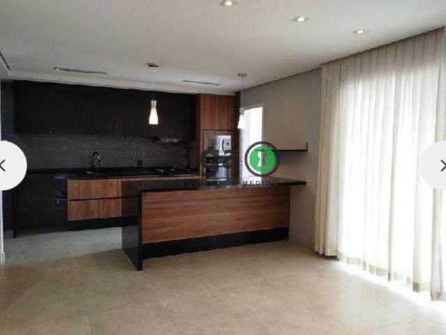 Apartamento de Alto Padrão na Vila Carrão ? 3 Suítes, 119m² e 2 Vagas