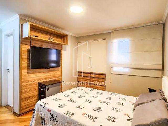 Apartamento de Alto Padrão na Vila Pompéia: 4 quartos, 4 suítes, 3 salas, 5 banheiros, 4 vagas de ga