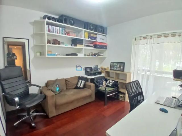 Apartamento de Alto Padrão na Aclimação 192 m² 3 Suítes 2 Vagas Lazer Completo