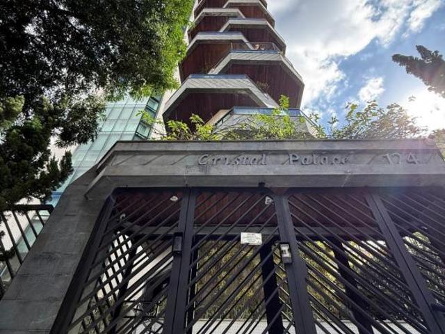 Apartamento de Alto Padrão na Aclimação São Paulo