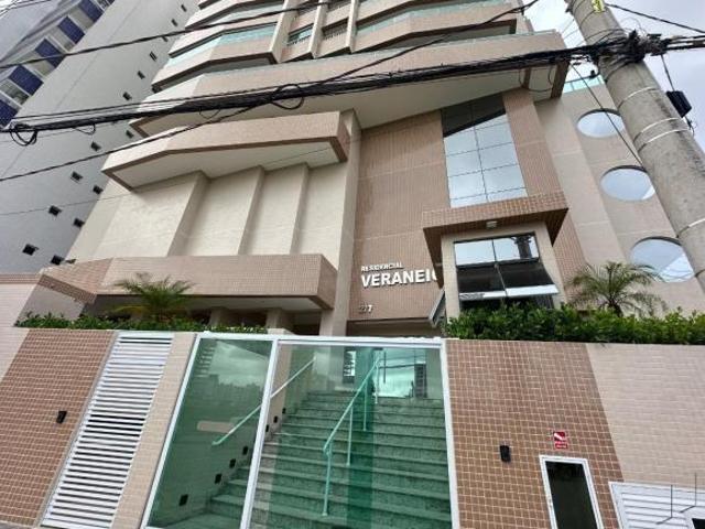 Apartamento de alto padrão na Aviação, Praia Grande SP: 3 quartos, 3 suítes, 1 sala, 4 banheiros, 2