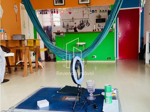 Apartamento de Alto Padrão na Chácara Santo Antônio 2 Quartos, 80m² Agende sua Visita Agora Mesmo!, Chácara Santo Antônio zona Sul São Paulo/SPChácara Santo Antônio zona Sul São Paulo/SP