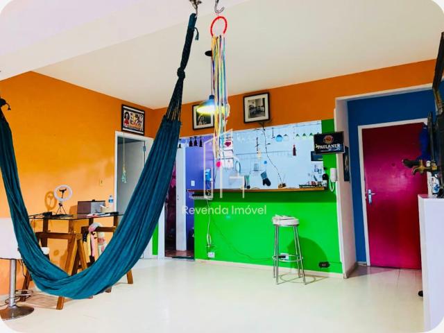 Apartamento de Alto Padrão na Chácara Santo Antônio 2 Quartos, 80m² Agende sua Visita Agora Mesmo!, Chácara Santo Antônio zona Sul São Paulo/SPChácara Santo Antônio zona Sul São Paulo/SP