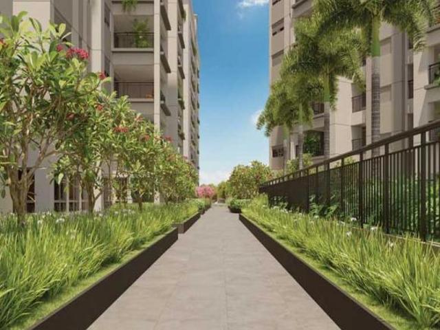 Apartamento de alto padrão na Mooca com lazer completo – Mooca Città Milano