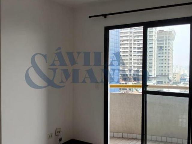 Apartamento de alto padrão na Mooca, São Paulo SP: 3 quartos, 1 suíte, 1 sala, 3 banheiros, 2 vagas