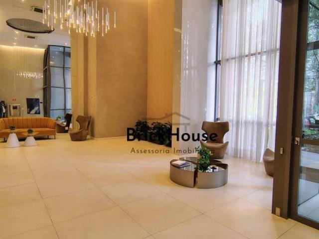 Apartamento de Alto Padrão no Tucuna 250 | 115m² • 3 Suítes • Varanda Gourmet • 2 Vagas