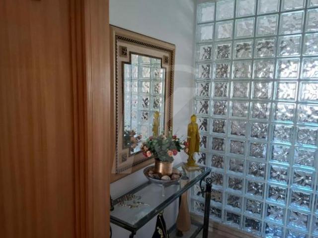 Apartamento de Alto Padrão no Alto de Santana ? 215 m², 4 Suítes, 4 Vagas e Total Exclusividade
