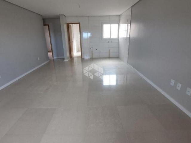 Apartamento de Alto Padrão no Bairro São Luiz Caxias do Sul