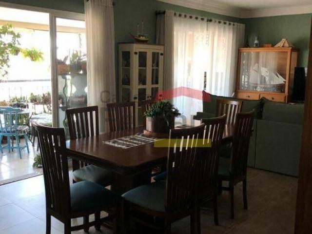 Apartamento de Alto Padrão no Belenzinho 4 quartos 3 suites e 3 vagas