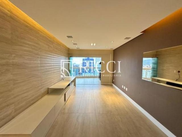 Apartamento de Alto Padrão no Boqueirão