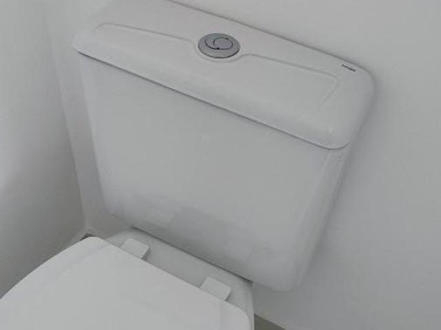 Apartamento de alto padrão no Centro de Santo André SP, com 3 quartos, 3 suítes, 2 vagas
