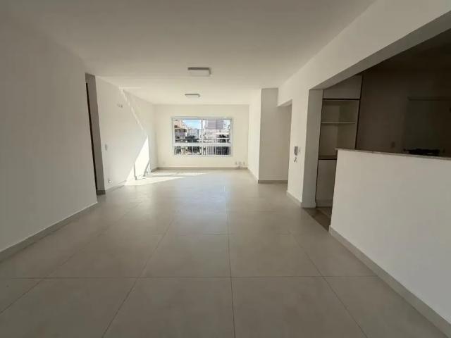 Apartamento de alto padrão no centro de Poços de Caldas, 3 suítes, varanda gourmet, 2 vagas e lazer completo