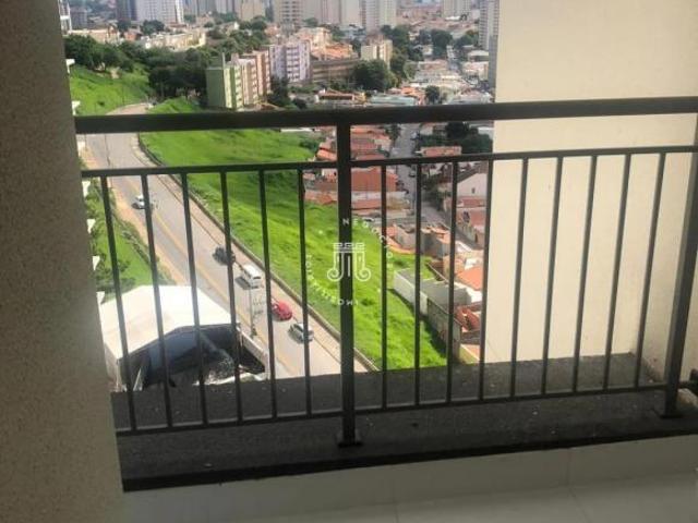 APARTAMENTO DE ALTO PADRÃO NO CONDOMÍNIO ALTA VISTA, JUNDIAÍ / SP