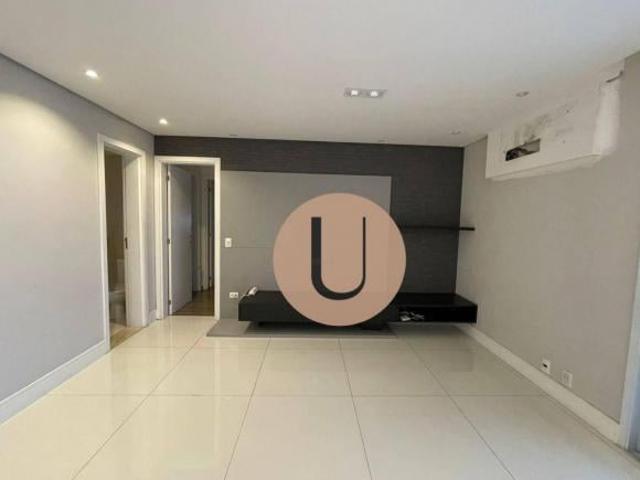 Apartamento de Alto Padrão no Coração do Ipiranga – 3 Suítes e Varanda Gourmet