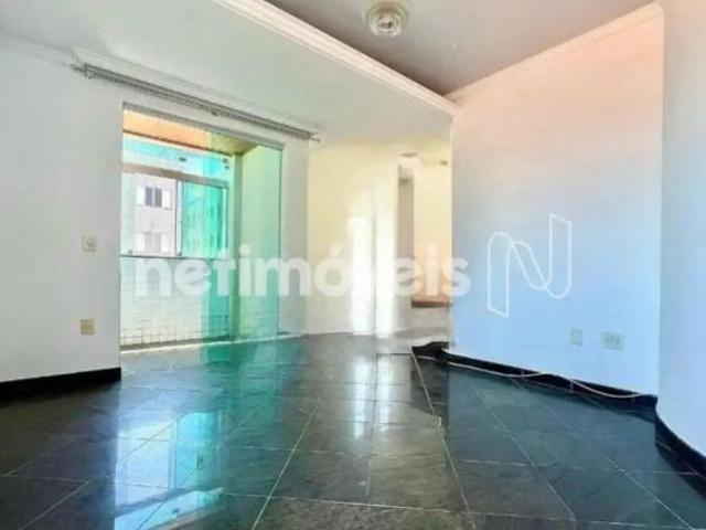 APARTAMENTO DE ALTO PADRÃO NO JARAGUÁ | 155,54 m²  | 4 QUARTOS 4 vagas de garagem
