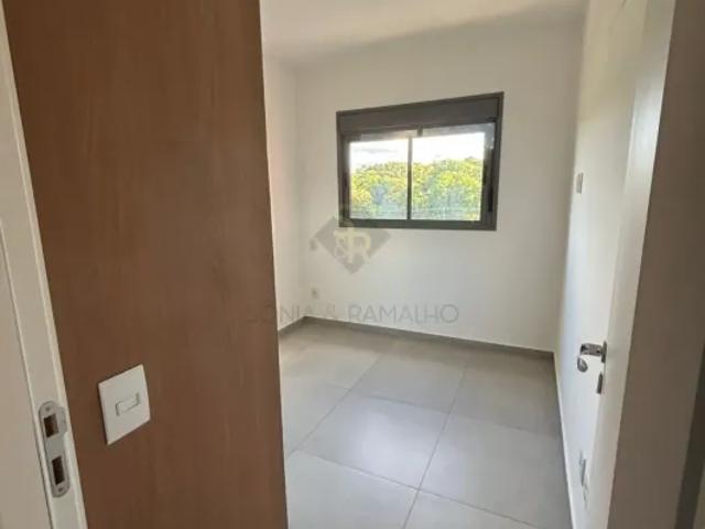 Apartamento de alto padrão no Jardim Botânico em Ribeirão Preto SP