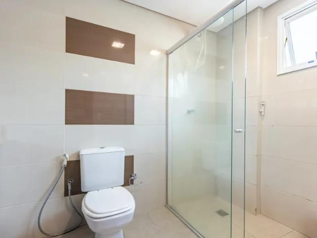 Apartamento 3 Suítes, Varanda Ampla e Lazer Completo – Próximo ao Shopping Flamboyant