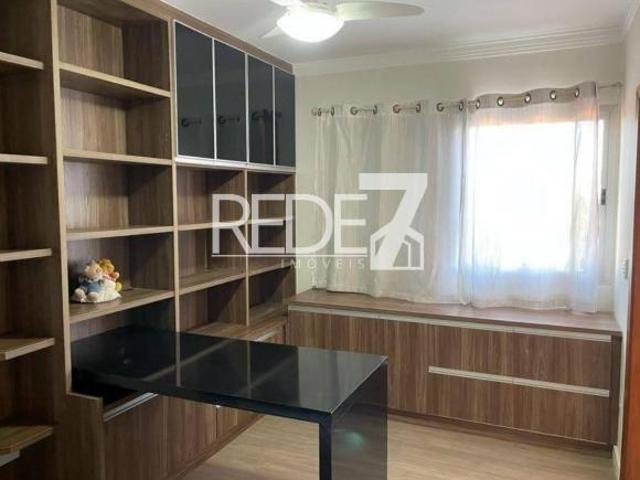 Apartamento de alto padrão no Jardim Flamboyant em Campinas SP: 3 quartos, 1 suíte, 2 salas, 3 banhe