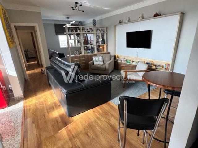 Apartamento de Alto Padrão no L&apos Étoile – Conforto, Lazer e Localização Privilegi