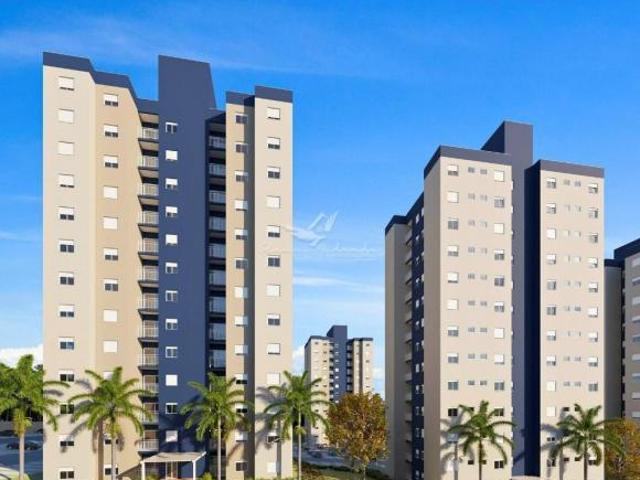 Apartamento de alto padrão no Parque Santa Isabel, um refúgio na natureza em Itupeva SP!