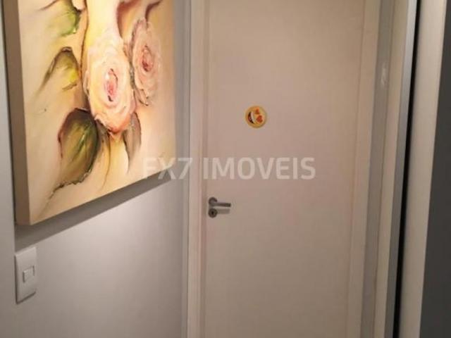 Apartamento de alto padrão no Parque Prado, Campinas SP: 3 quartos, 3 suítes, 2 salas, 3 banheiros
