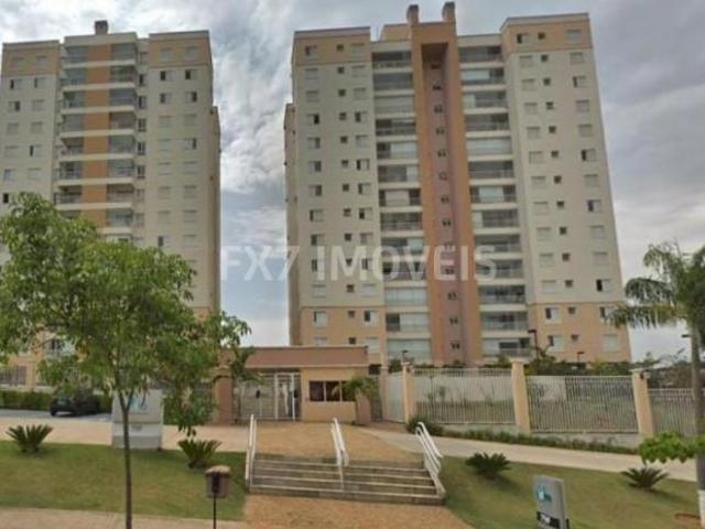 Apartamento de alto padrão no Parque Prado, Campinas SP: 3 quartos, 3 suítes, 2 salas, 3 banheiros