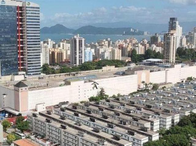 APARTAMENTO DE ALTO PADRÃO NO RESERVA BRASIL ! ANDAR ALTO! VISTA PANORÂMICA! FINA DECORAÇÃO! AQU
