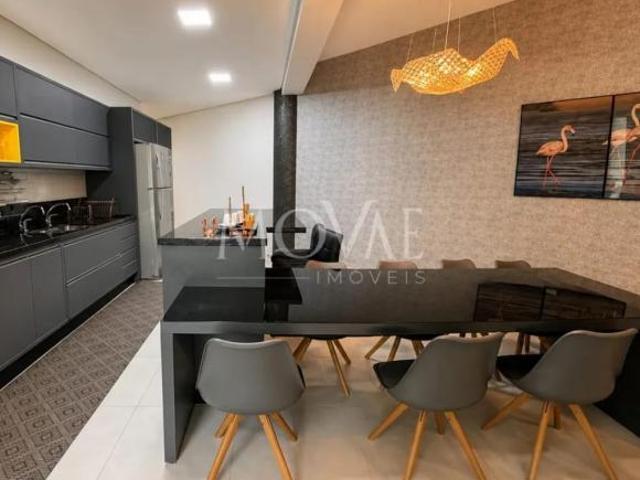 Apartamento de Alto Padrão no Reserva DNA | Praia Grande | Ubatuba/SP