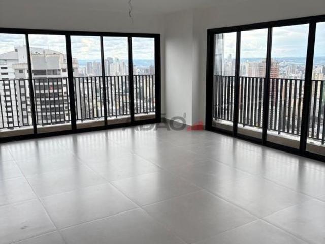 APARTAMENTO DE ALTO PADRÃO NO SERRINHA COM 3 SUÍTES E ELEVADOR PRIVATIVO Apartamento com 3 Quarto s