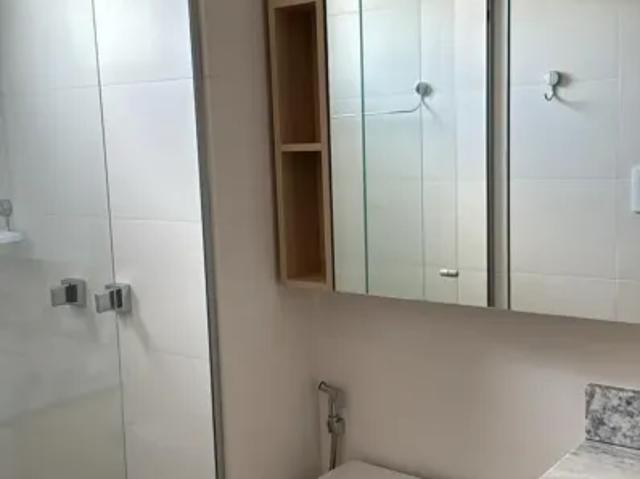 Apartamento de alto padrão no setor bueno compra ou venda