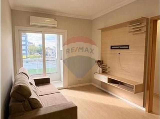Apartamento de alto padrão para alugar no centro de Gravataí