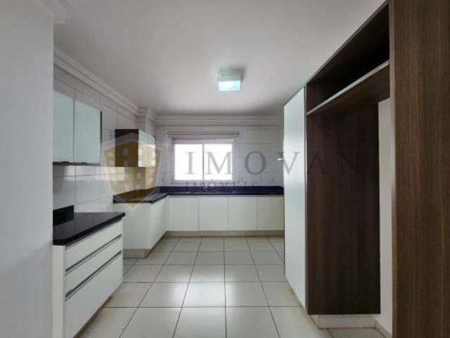 APARTAMENTO DE ALTO PADRÃO PARA LOCAÇÃO E VENDA NO EDIFÍCIO STUTTGART